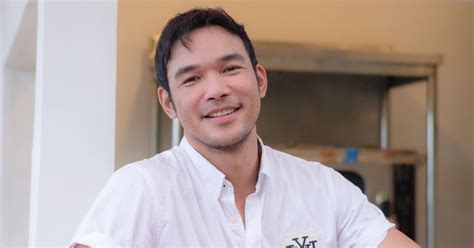 Mark Bautista Says Some Showbiz Friends Have Become Distant Since He