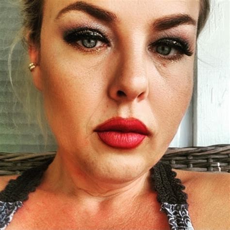 Devoni Kincaid Youtube