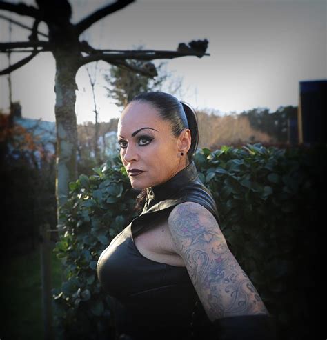 Galleries And Pictures Domina And Mistress Liane Bdsm With Style And Character Stuttgart