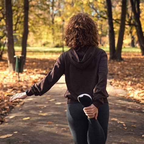 How To Increase Longevity The Well Theory