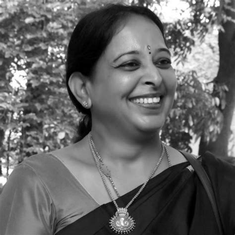 Lekhaki Dr Padmini Nagaraju Youtube