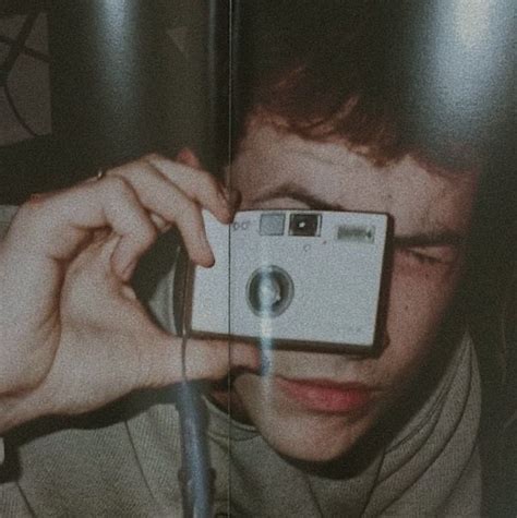 Dylan Minnette Icon Dylan Dylan Minnette Smiling Silly Photos