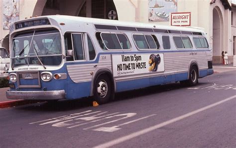 20 Retro Buses That Continue To Fascinate Enthusiasts My Car Makes Noise