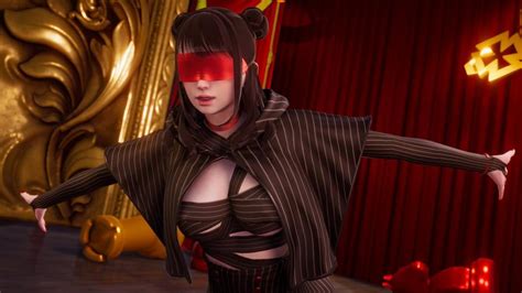 Artifice Prologue 2025 07 11 By Duve