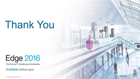 Introduction To Ibm Spectrum Scale And Its Use In Life Science Ppt