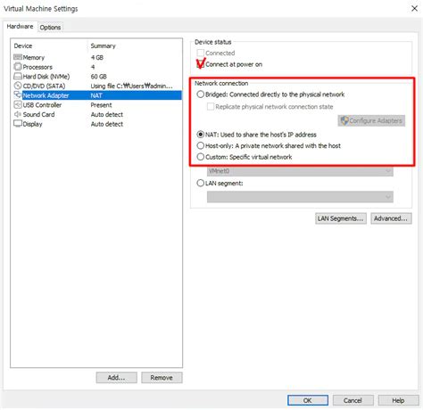 Vmware Player 가상 머신 사용 방법 무료 다운로드 가상 윈도우 사부작 손프로 Vmware Player 가상 머신 사용 방법 무료 다운로드 가상 윈도우 사부작 손프로