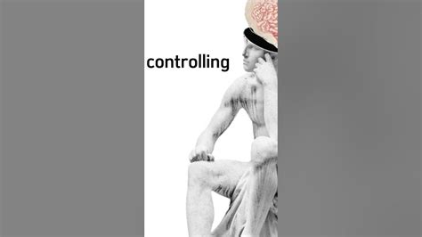 Python Star Patterns Explained Easy Loops And Fun Examples 🚀 Youtube