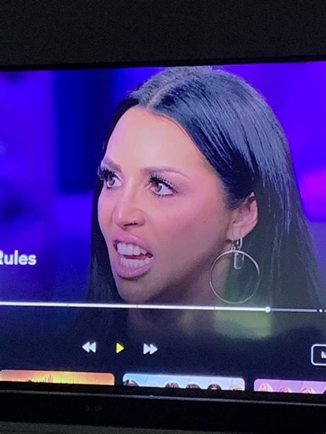 Bostyn N Dobsyn Full Movie Hd Rip Rconnanmockasin