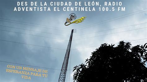 En Vivo Tu Radio Amiga Así Que La Fe Es Por El Oír Y El Oír Por