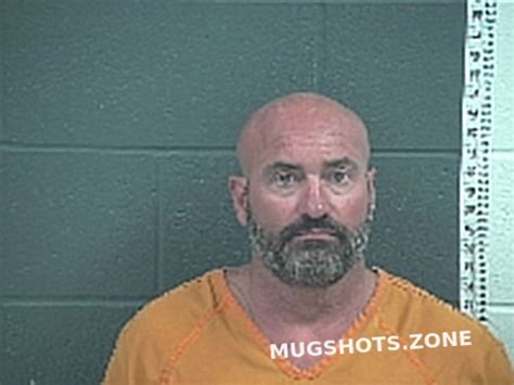 Miracle Shawn Edwin 07 10 2023 Morrow County Mugshots Zone