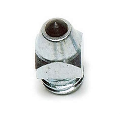 Horseshoe Stud 10 Grass 38 Horse Jumping Studs