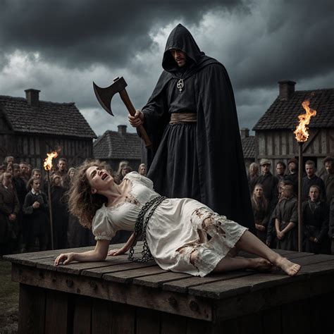 Executioners Hood Prompts Stable Diffusion Online