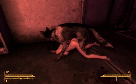 Falloutnv Sexus Help Fallout General Discussion Loverslab