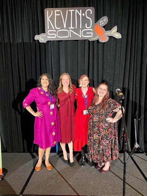 Kevinssong2023 Tabitha Welch Mph