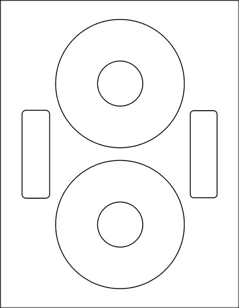 Fellowes Neato Cd Label Software For Mac Snolearn