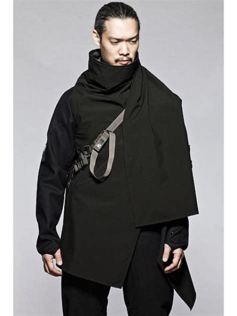 Acronym Ss Cp1 Espirituwu Reversible