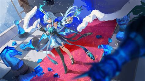 W T Cerydra Honkai Star Rail Honkai Star Rail Honkai Series