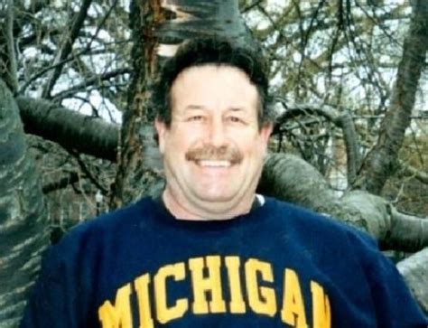 Daniel Graham Obituary 2016 Legacy Remembers