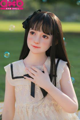 Axbdoll Trade Co Ltd