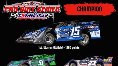 Rocket Chassis