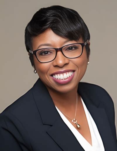 Staff Hub Investment Partners