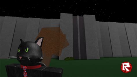 Robloxgo What Is Roblox Maze Runner Age Rating