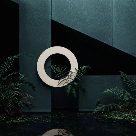 Indigenous Food Systems → Fundamentals