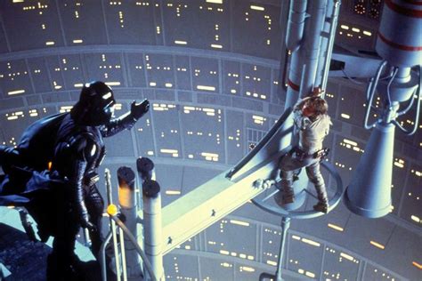 Did Star Wars Just Confirm Luke Skywalkers Clone Will Appear