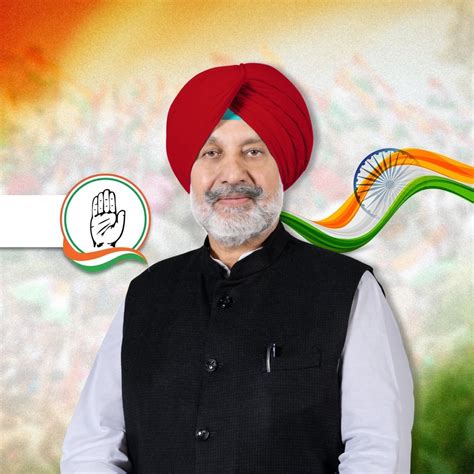 On 31st July 1940 The British Tried To Silence Shaheed Udham Singh Ji