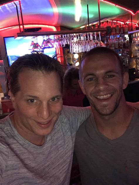 Cody Bollinger Codybollinger Twitter