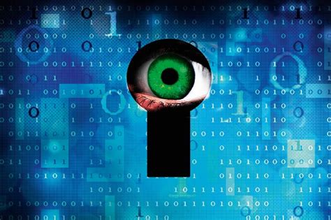 Italys Affordable Spyware Revolution How Budget Friendly Surveillance