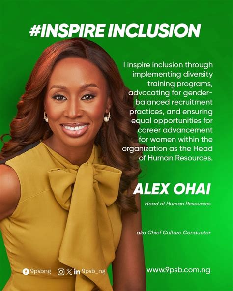 9psb Bank9ja Inspireinclusion Financialinclusion Onamissiontobank9ja 9psb Ng