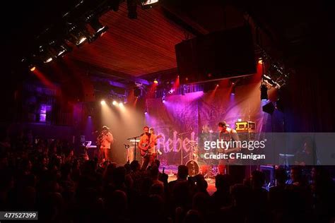 102 Rory Carey Photos And High Res Pictures Getty Images
