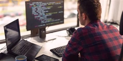 What Is An Argument In Computer Science Jamie Foster Science