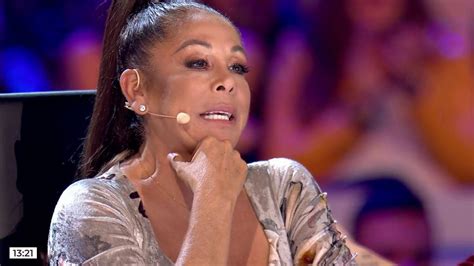 En Qué Punto Está La Venta De Cantora La Negociación De Isabel Pantoja
