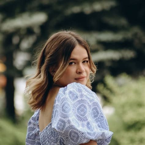 Юлия Берестяная Julyjulim On Threads