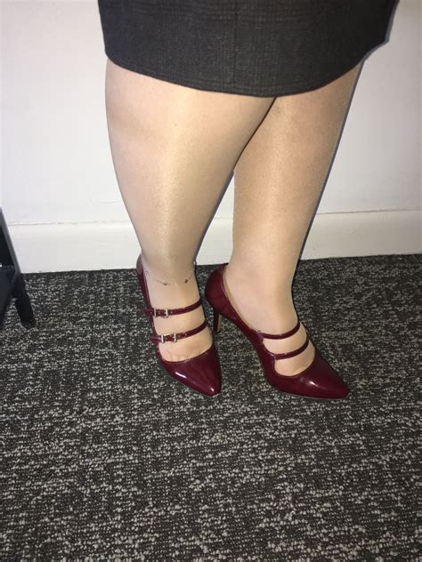 Tights And Heels Pantyhose Heels Stockings Heels Beautiful High