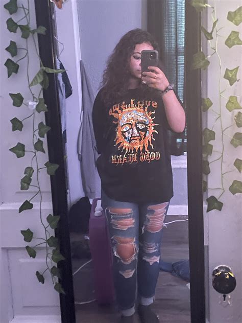 Degrade Me Scrolller