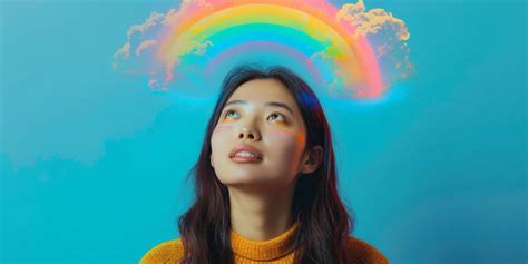 Adhd Tests Everything You Need To Know Before Taking One