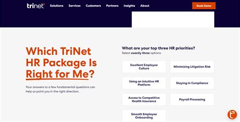 Triet Pricing Features User Reviews 2024 Begindot
