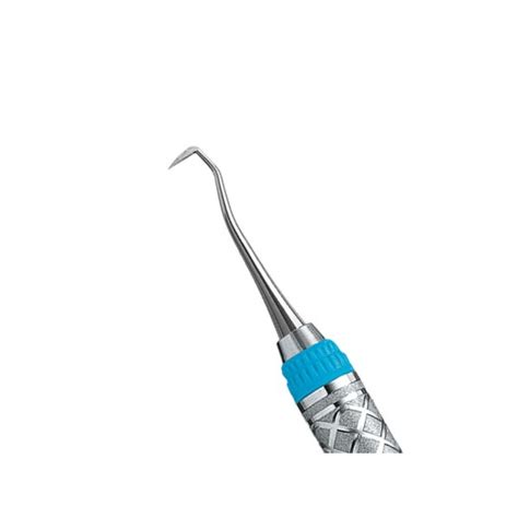 Sj 3033 Jacquette Scaler Dentalmart