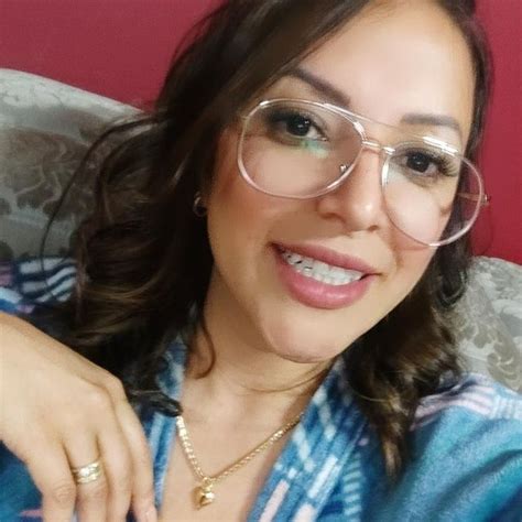 Jozi Jozi Nogueiraa • Threads Say More