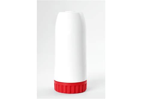 Managing Asthma