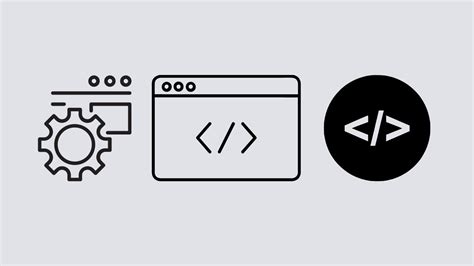 build unofficial udemy clone application in next js v13 youtube