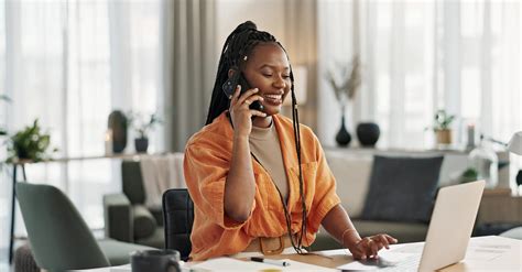 Her Agenda Launches 5k Grant For Women Entrepreneurs