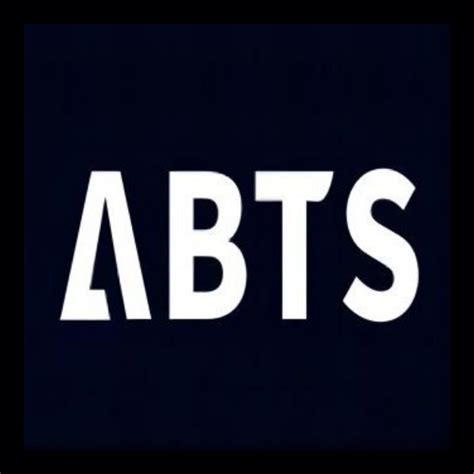 ABTS Abits Group Inc Latest Stock News Market Updates