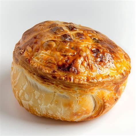 A Professional Isolated Photo Of A Knish Stock Illustration Illustration Of Plant Dessert