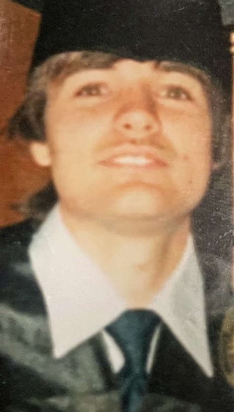 Anthony Daniel Ortega 981fm And Am1220 Kcax Branson4u