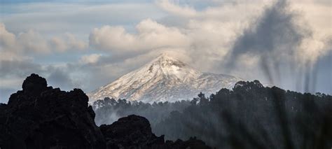 Hiking The Canary Islands A First Timers Hiking Guide Hiking Is Good