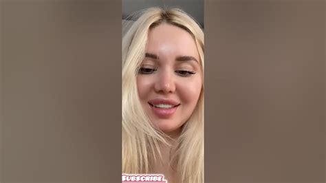 Ivana Periscope🌹 960 Broadcast Livestreaming Cute Vlog Periscope